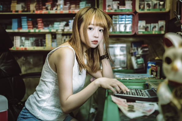 TechAcademy KITCHENについて2